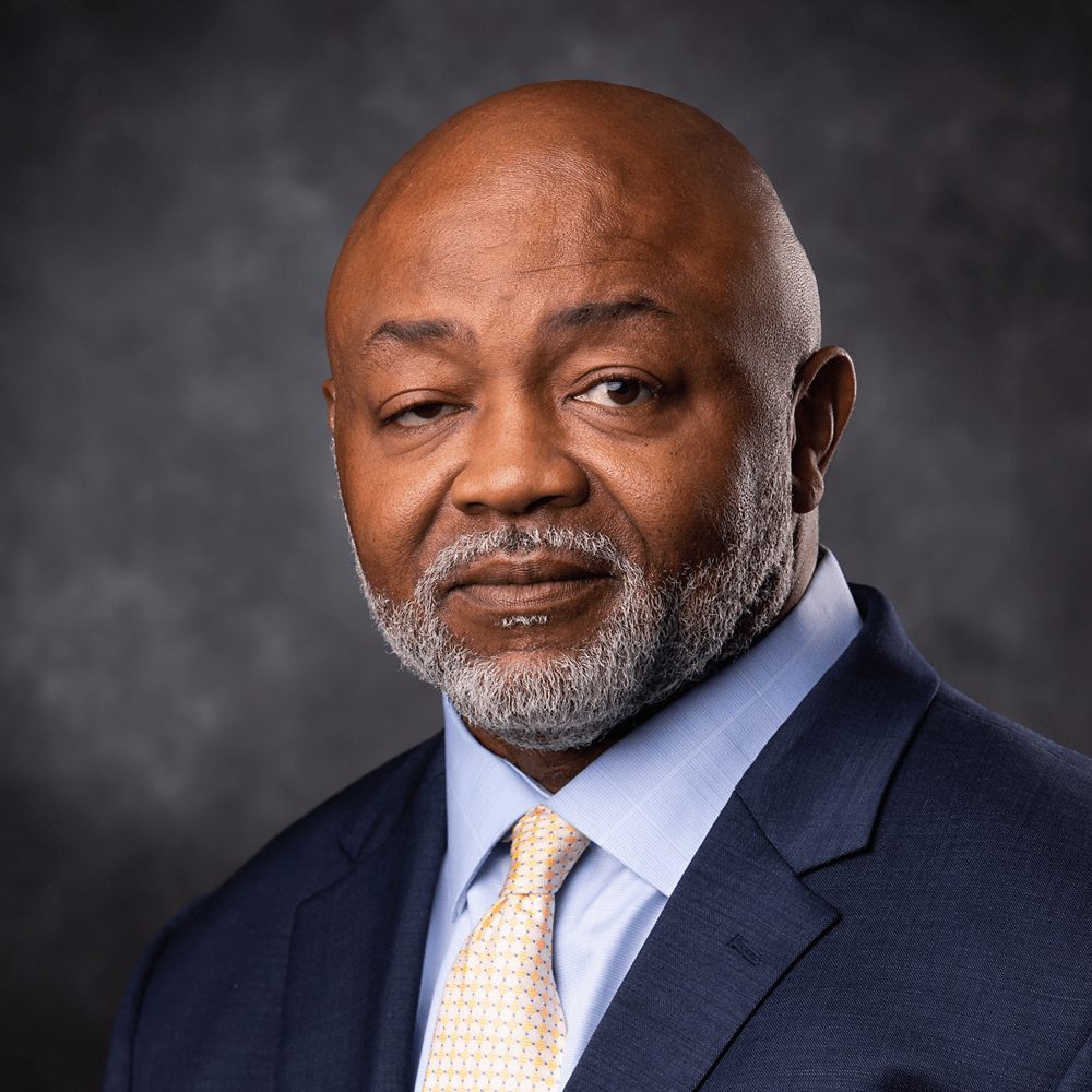 Nathan Hardy - Bama Politics