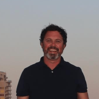 Ryan Bell, Council Member of Leeds, AL for District 4 | Bama Politics