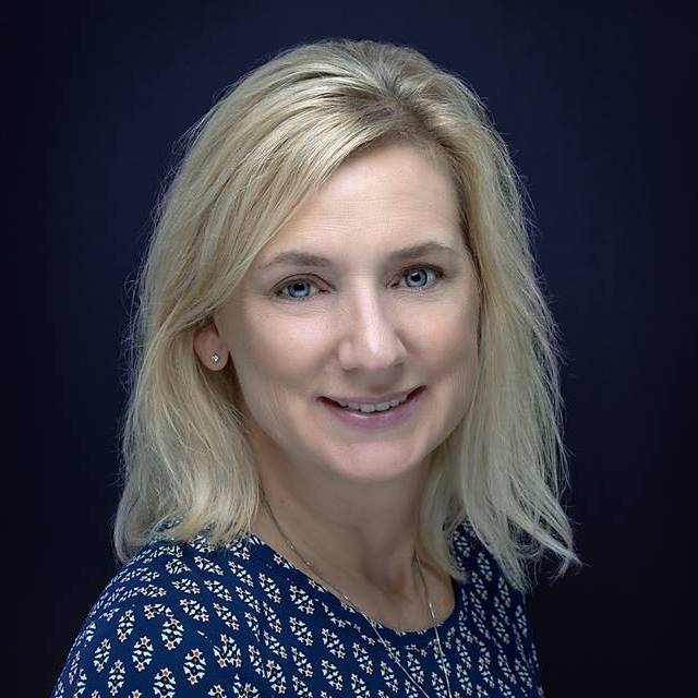 Suzanne Harbin - Alabama Political Profile | Bama Politics