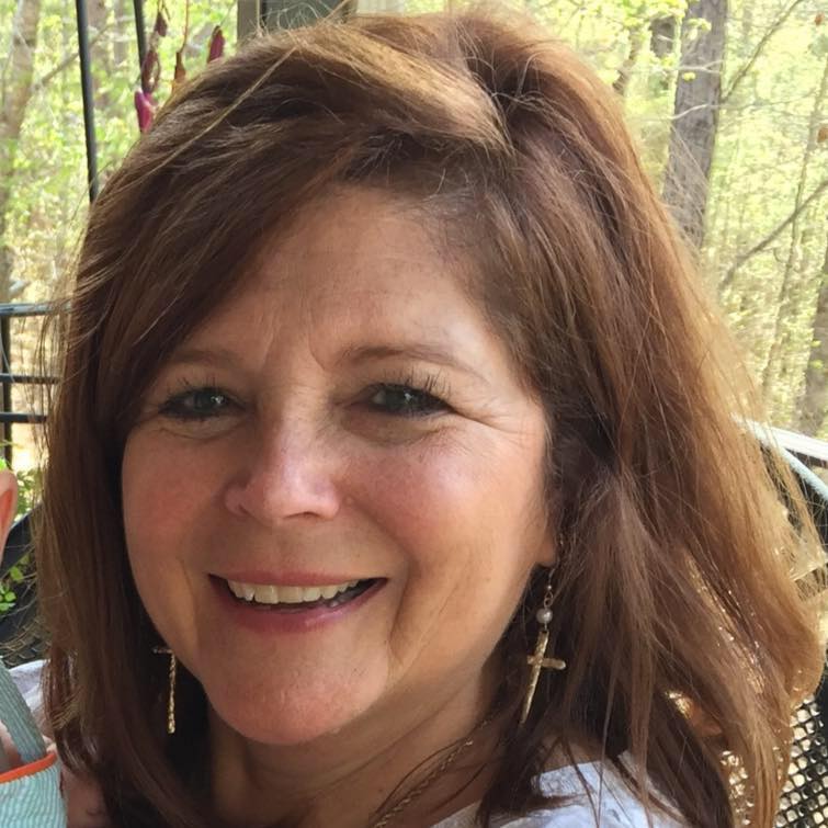 Allison G. Gray, Board of Education Member of St. Clair County, AL for ...