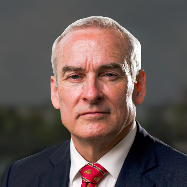 Casey Wardynski - Alabama Political Profile | Bama Politics