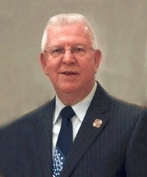 Dustin Bain's Instagram, Twitter & Facebook on IDCrawl