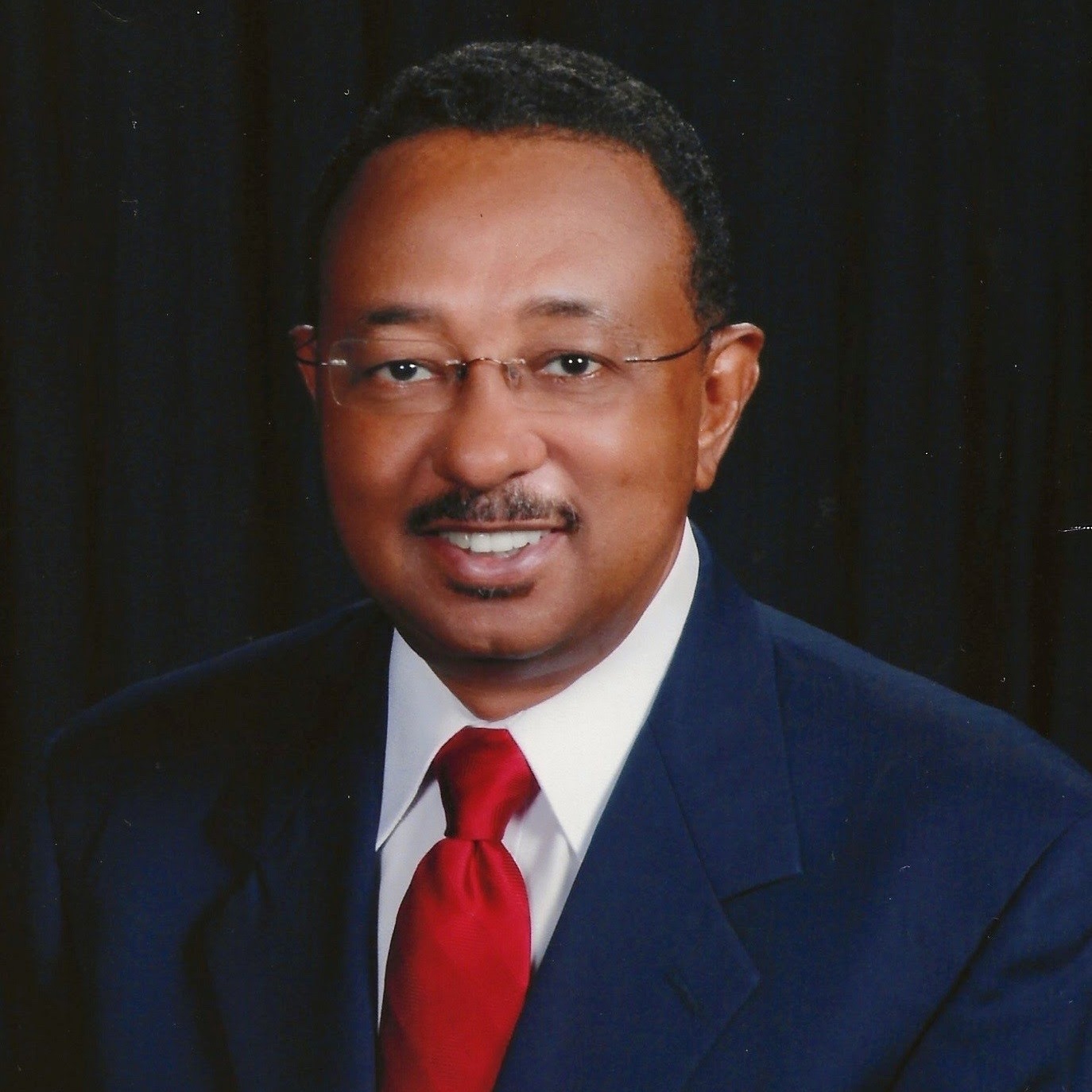 Donald Williams - Alabama Political Profile | Bama Politics