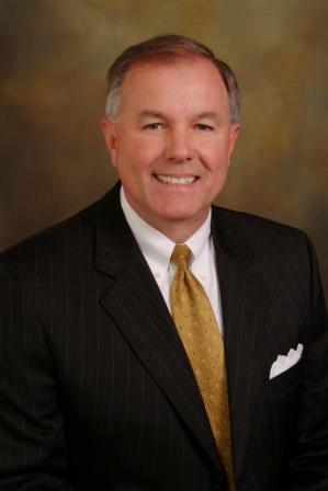 Greg Wren - Alabama Political Profile | Bama Politics