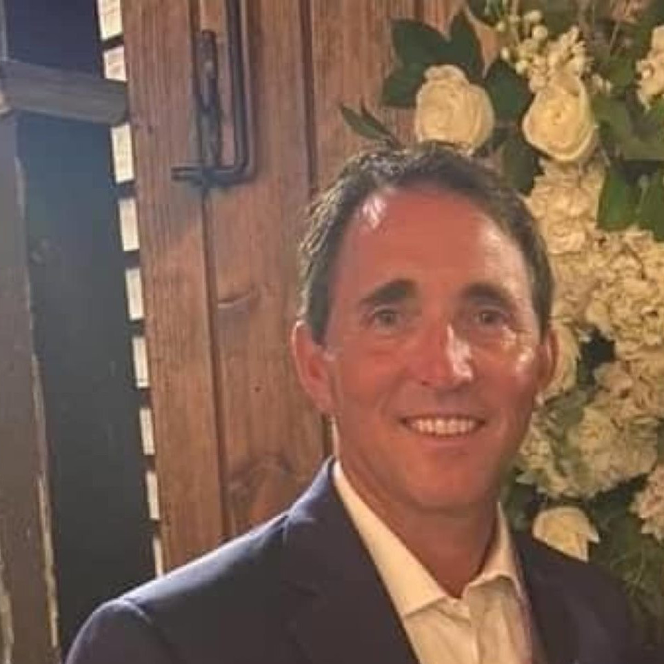 Joe Barger, Mayor of Brookwood, AL | Bama Politics