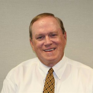 Mike Turner, Board of Education Member of Talladega County, AL for ...