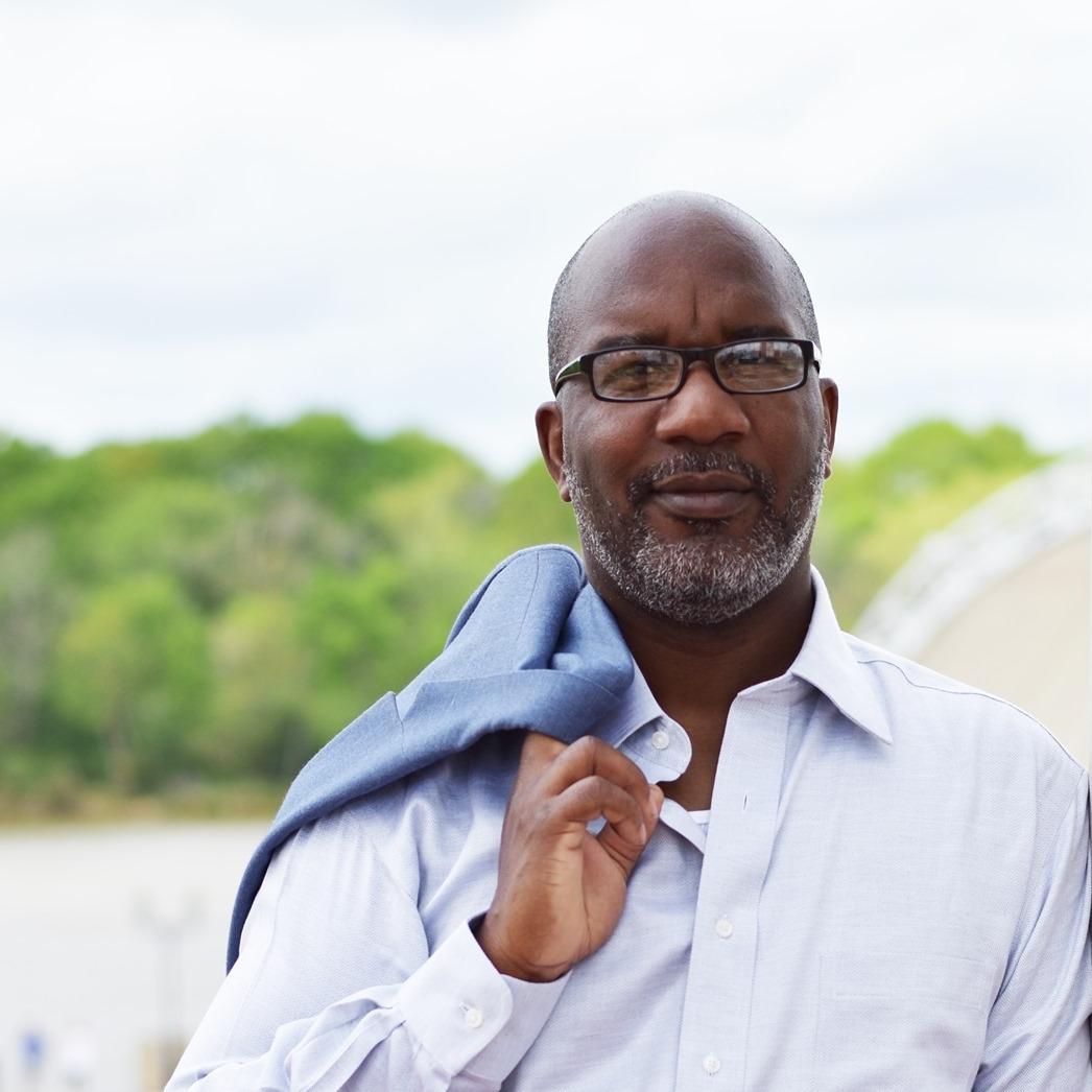 Roderick Thornton - Alabama Political Profile | Bama Politics