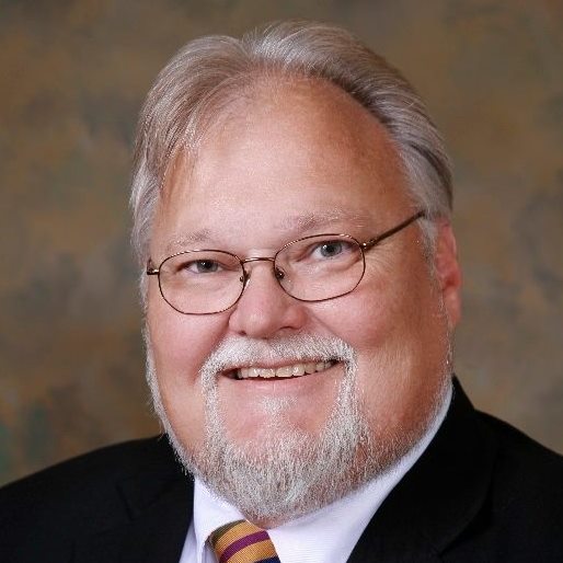 A. Lee Tucker, Probate Judge of Walker County, AL | Bama Politics