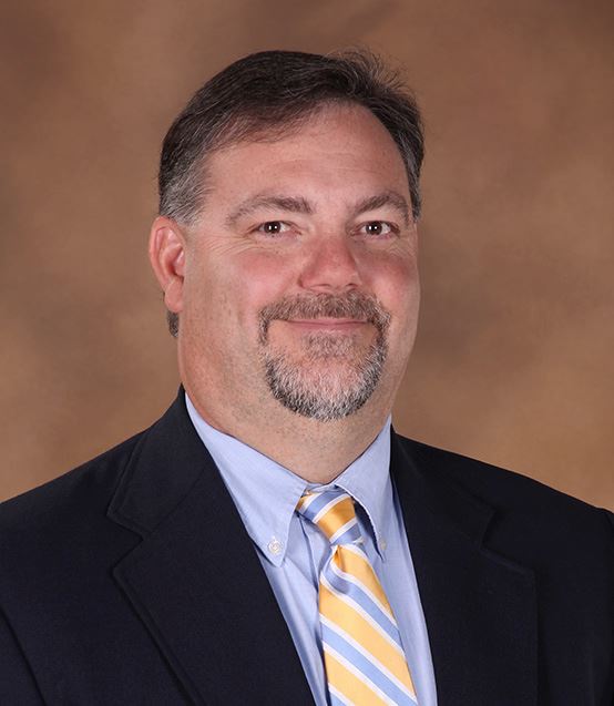 Kevin Dukes - Bama Politics