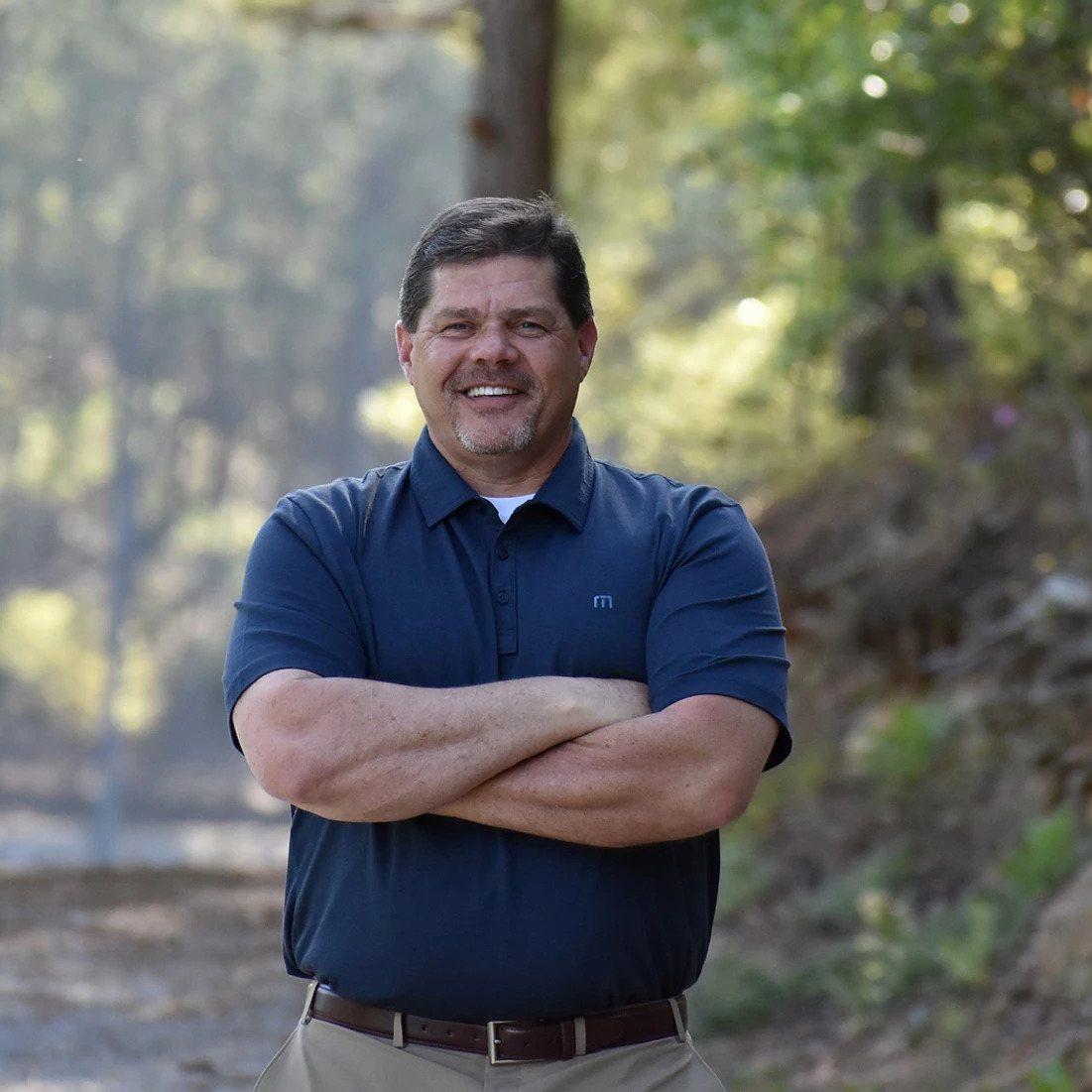 Robbie Autery - Alabama Political Profile | Bama Politics