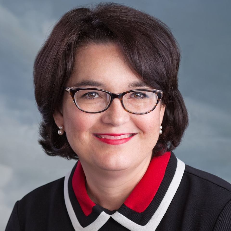 Stacy B. Brooks, Probate Judge of Covington County, AL | Bama Politics