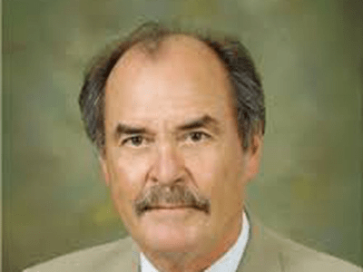 Steve Mckinnon, Commission Chairman of Dale County, AL | Bama Politics