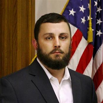 Todd Vick, Board of Education Member of Walker County, AL for District ...