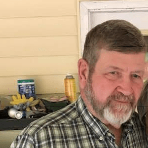 Bobby Bain, Commissioner of Pickens County, AL for District 1 | Bama ...