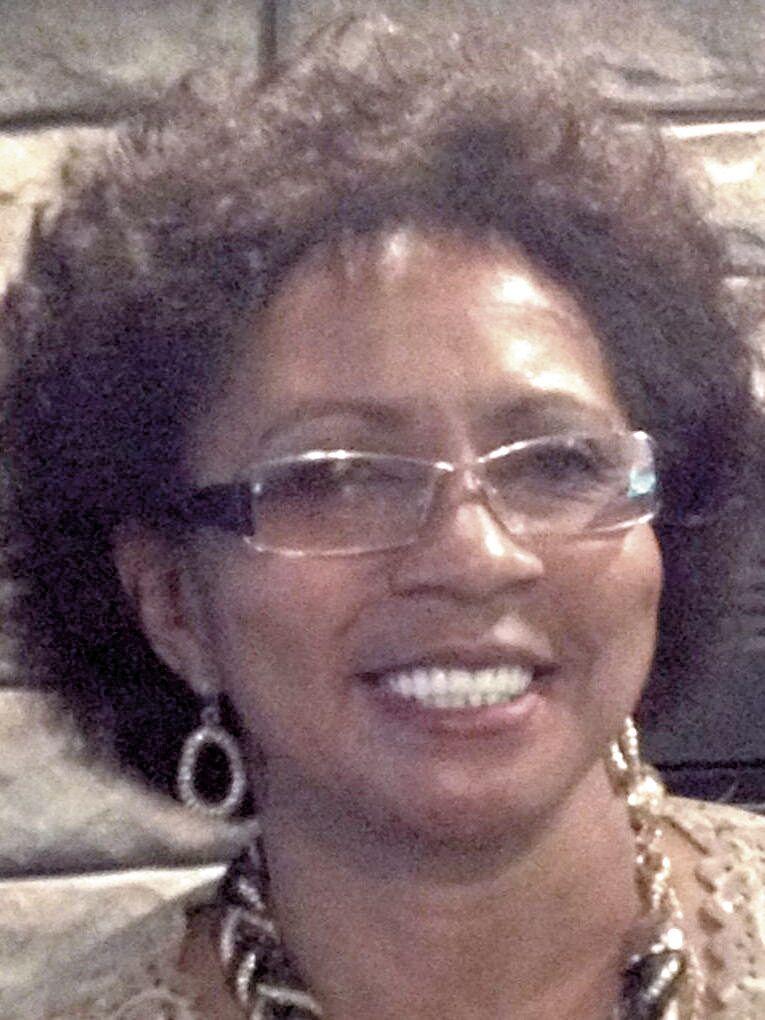 Christine Garner, Board of Education Member of Lawrence County, AL for ...