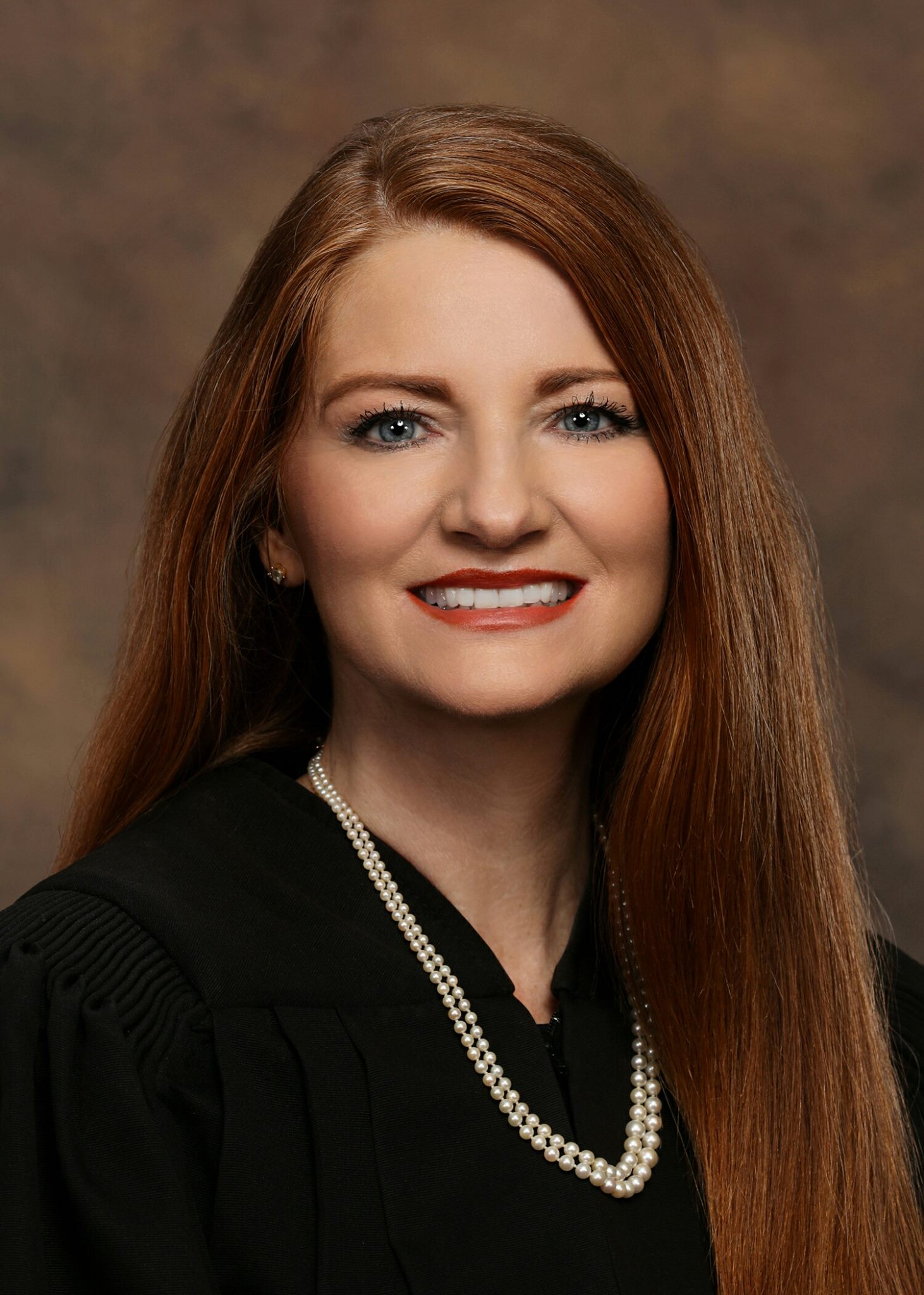 Debra H. Jones, Judge for the 7th Circuit Court, Place 3 | Bama Politics