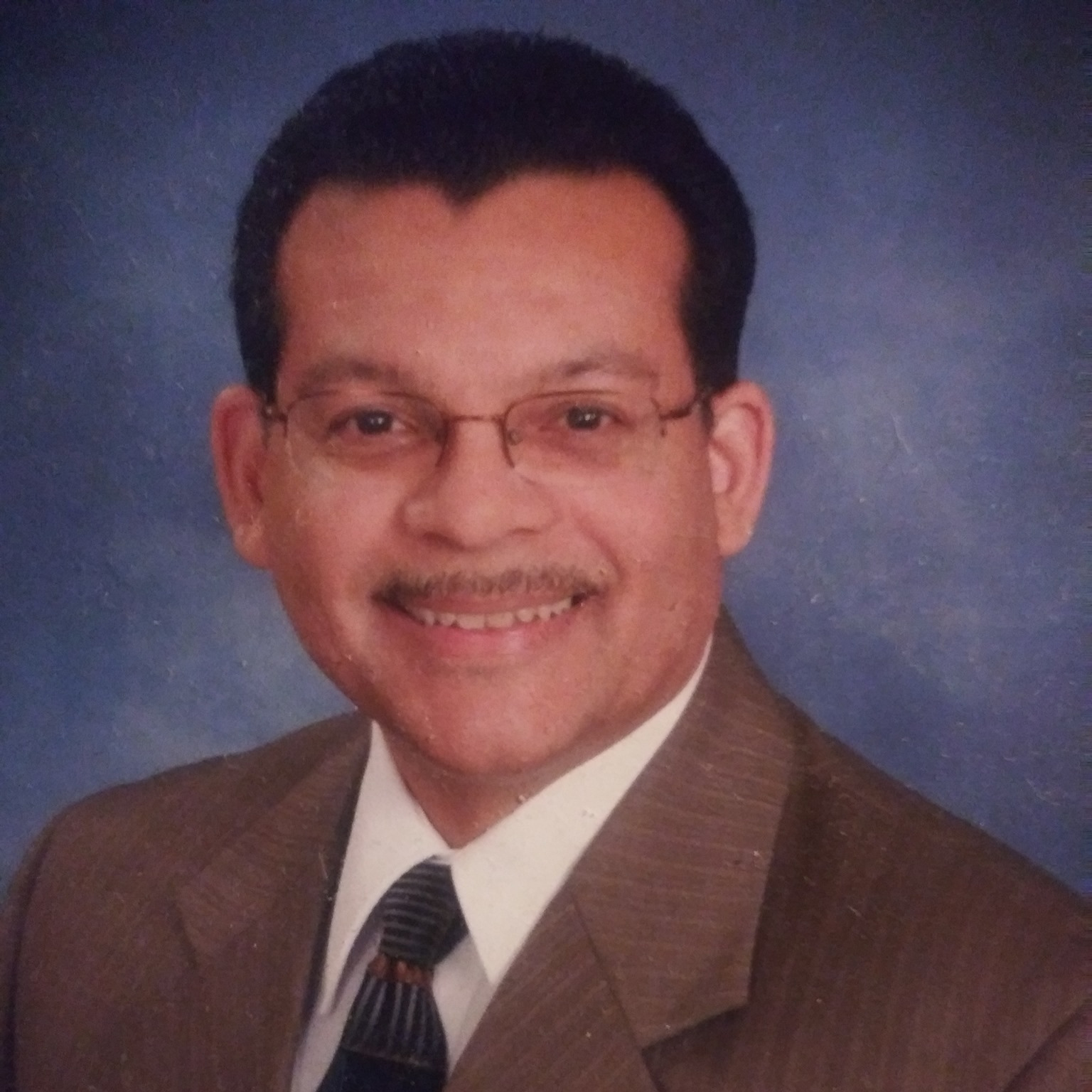 Eric C. Little, Sr. - Alabama Political Profile | Bama Politics