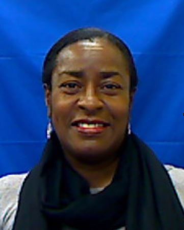 LaShae Smith-Herring - Bama Politics