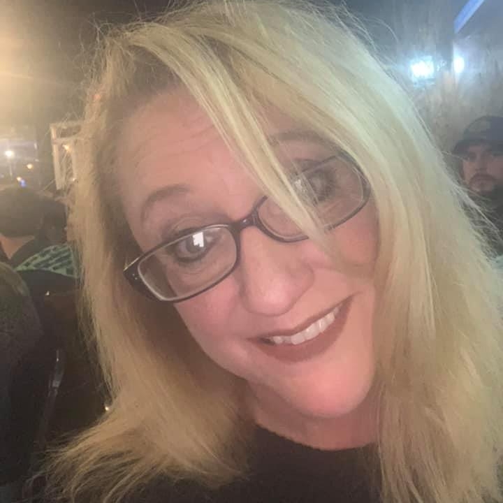 Lisa Chandler, Board of Education Member of Cherokee County, AL for ...