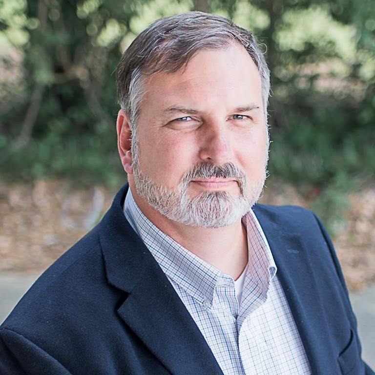 Michael T. Bunn, Probate Judge of Pike County, AL | Bama Politics