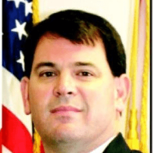 Michael W. Armistead, Probate Judge of Choctaw County, AL | Bama Politics