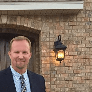 P. Scott Childers, Board of Education Member of Dothan, AL for Chairman ...