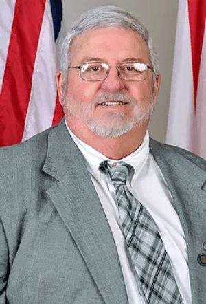 Robin Sullivan, Commissioner of Pike County, AL for District 2 | Bama ...