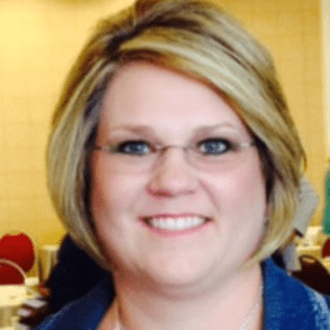 Sheila G. Moore, Probate Judge of Winston County, AL | Bama Politics