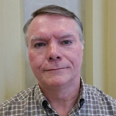 Terry Hendrix, Commissioner of Cleburne County, AL for District 3 ...