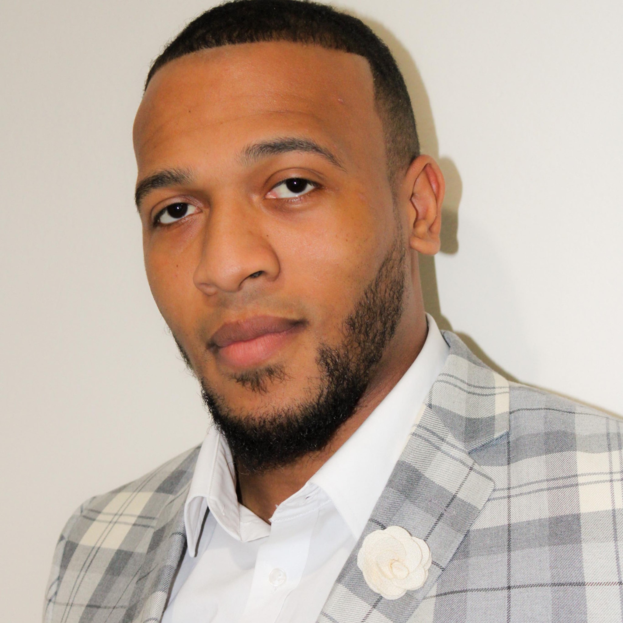 Tony Toni Wright - Alabama Political Profile | Bama Politics