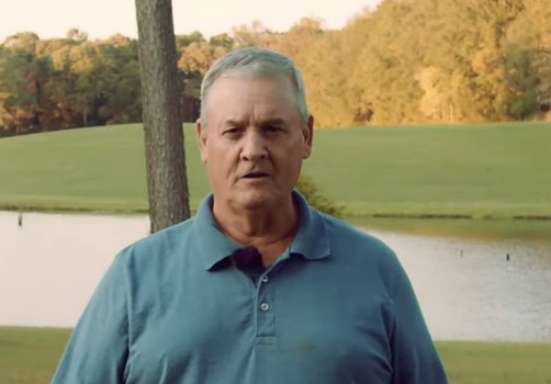 Gary Doggett, Commissioner of Choctaw County, AL for District 3 | Bama ...