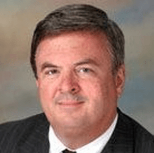 Barry Mask - Alabama Political Profile | Bama Politics
