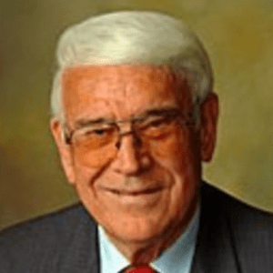 Bill J. Dukes - Alabama Political Profile | Bama Politics