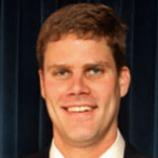 George M. “Marc” Keahey - Alabama Political Profile | Bama Politics