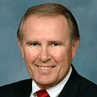 Henry Eugene “Hank” Erwin Jr. - Alabama Political Profile | Bama Politics