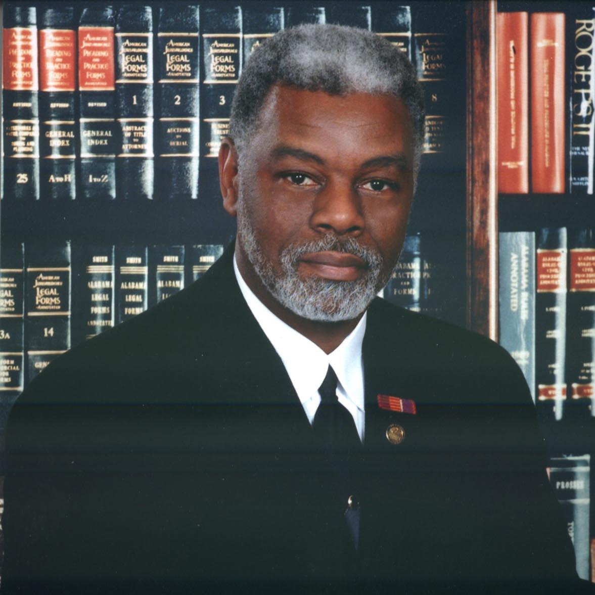 Joseph C. Mitchell - Alabama Political Profile | Bama Politics