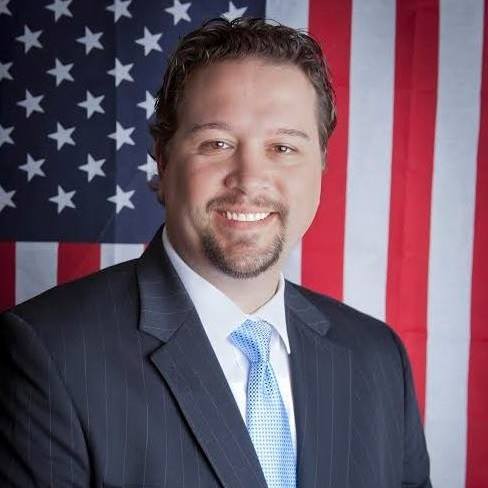Kevin Bass - Alabama Political Profile | Bama Politics