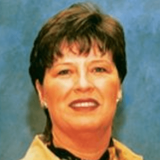 Kim Benefield - Alabama Political Profile | Bama Politics