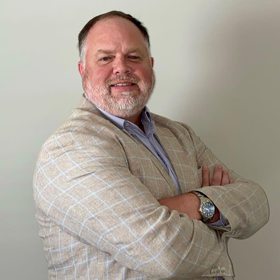 Patrick Johnson - Alabama Political Profile | Bama Politics Patrick Johnson - Alabama Political Profile | Bama Politics