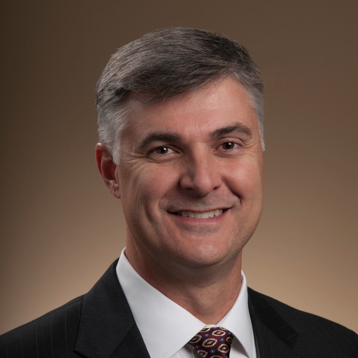 Scott Beason - Alabama Political Profile | Bama Politics