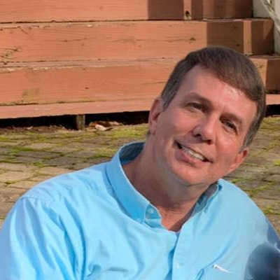 Gary Boyett, Council Member of Gurley, AL for District 3 | Bama Politics