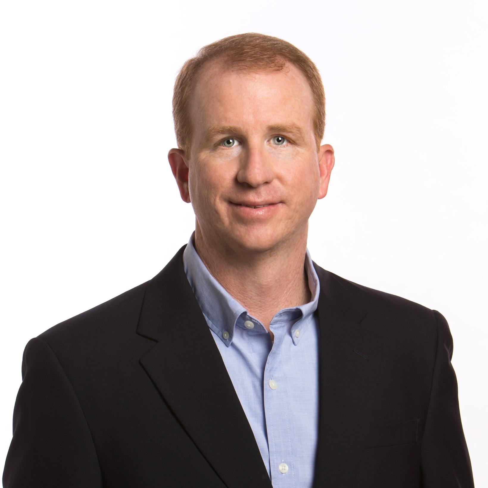 Josh Carnley, Alabama State Senator for District 31 | Bama Politics