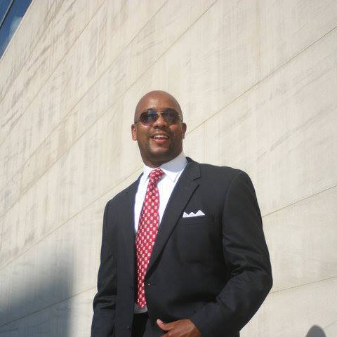 Chester W. Porter - Alabama Political Profile | Bama Politics