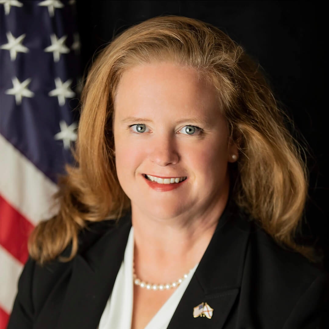 Erin Bell Welborn - Alabama Political Profile | Bama Politics