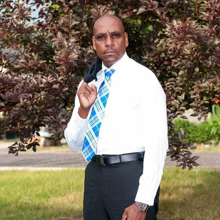 Gregory Coleman - Alabama Political Profile | Bama Politics