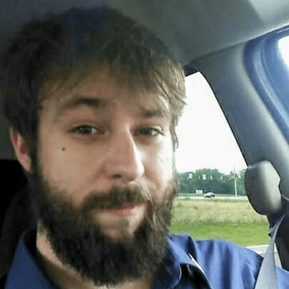 Jacob Kristopher Anders - Alabama Political Profile | Bama Politics