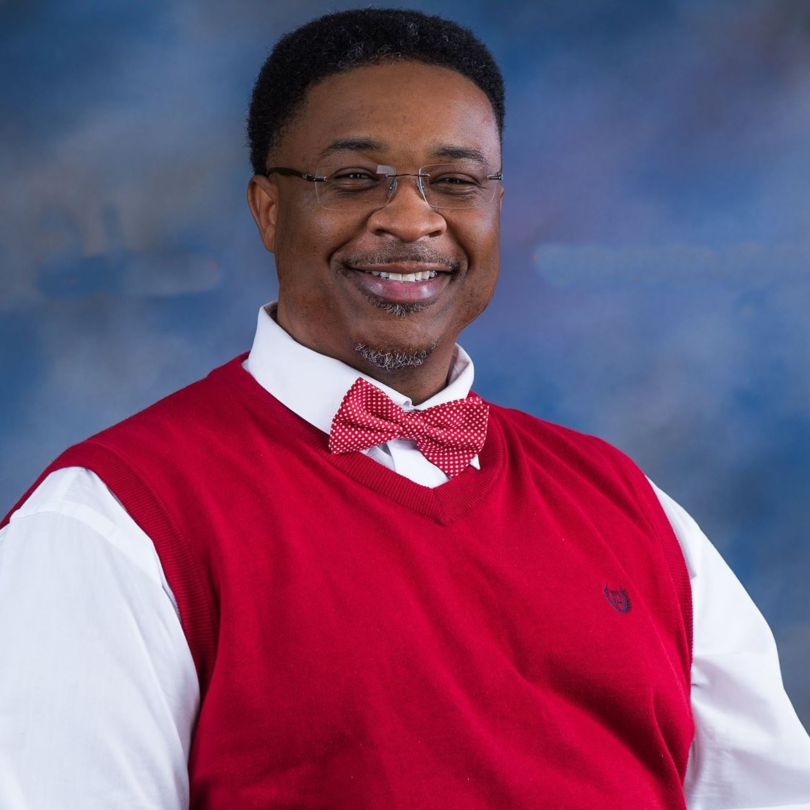 Jason Foster, Sr. - Bama Politics