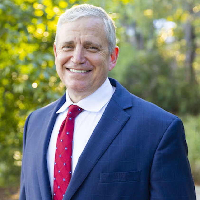 Jeffrey Brumlow - Alabama Political Profile | Bama Politics