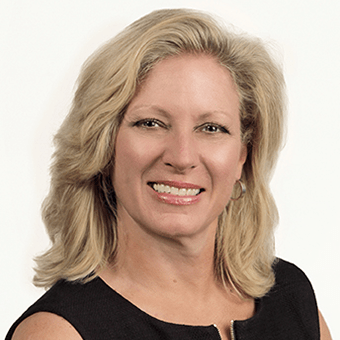 Valerie Miles, Tax Collector of Madison County, AL | Bama Politics