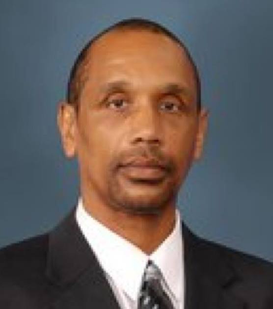 Edward Maddox - Alabama Political Profile | Bama Politics